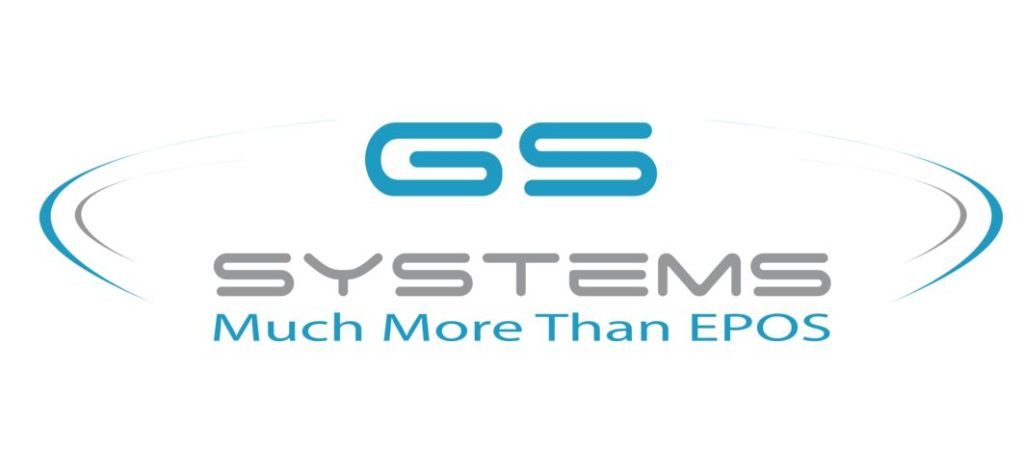 Industry Updates, Hospitality News & EPoS Guides | GS Systems
